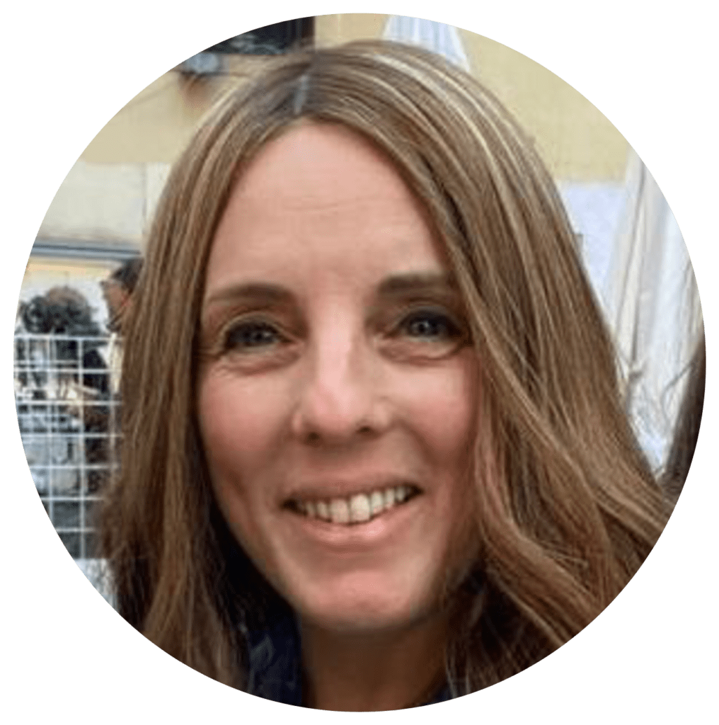 Meet the Team - The HelpLine